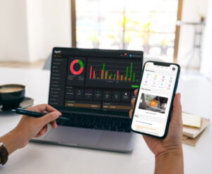 legale.io – The next-generation platform for document management and e-signing